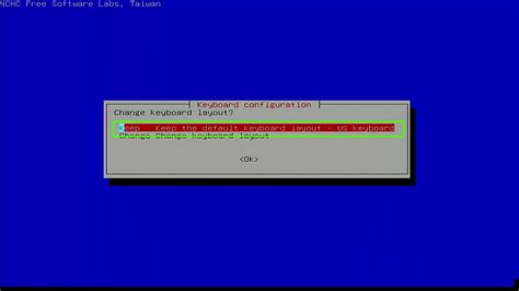 How To Clone Your SSD Or Hard Drive Tom S Hardware