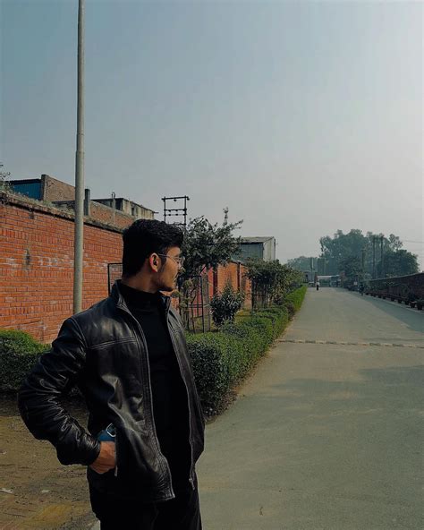 𝙃𝙚𝙢𝙖𝙣𝙩 𝙋𝙖𝙣𝙙𝙚𝙮 Hemantxd • Instagram Photos And Videos