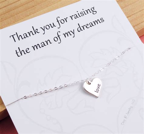 Mother In Law Love Quotes Quotesgram