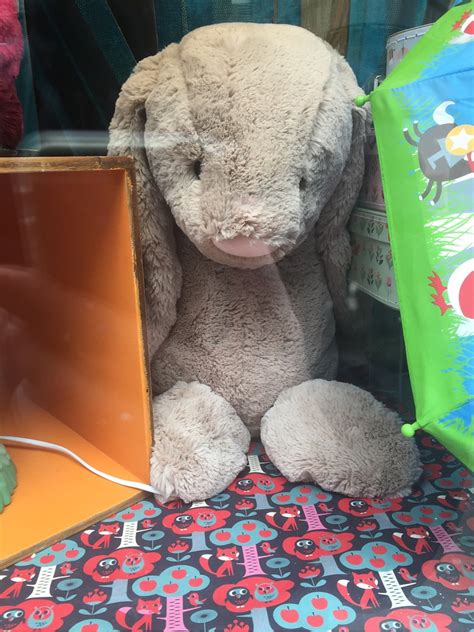 Untitled Rongorongo Flickr