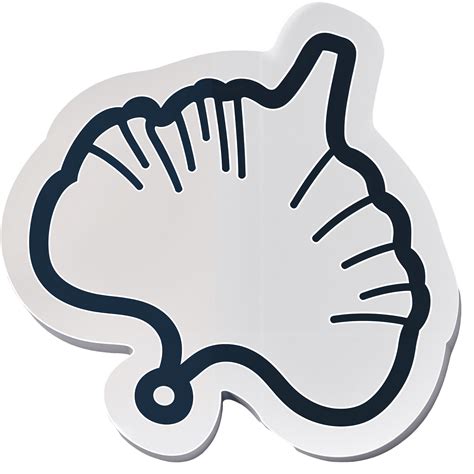 Ginkgo Biloba For Memory And Uh What Else Again 10almonds