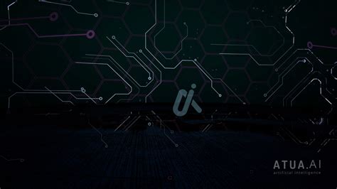 Atua Ai Introduces Adaptive Logic Tools To Strengthen Cross Network Ai Scaling