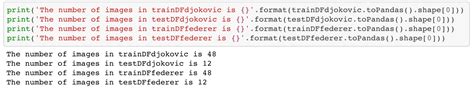 build a deep learning image classification pipeline with spark keras