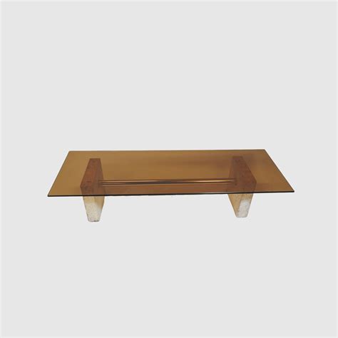 Low Table Novu