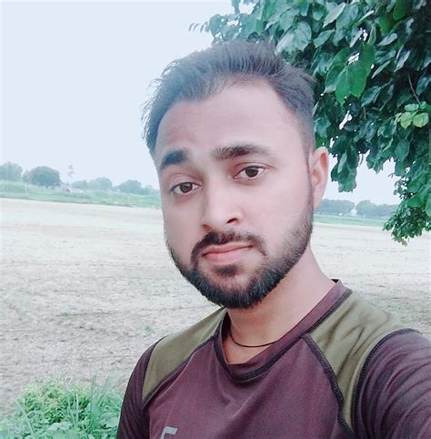 छोटी बच्ची का सुपर टैलेंट। अच्छा लगे तो प्लीज एक लाइक और शेयर कर देना। 🔥😱🇮🇳 👌👌👌 Fypシ゚viralシfypシ