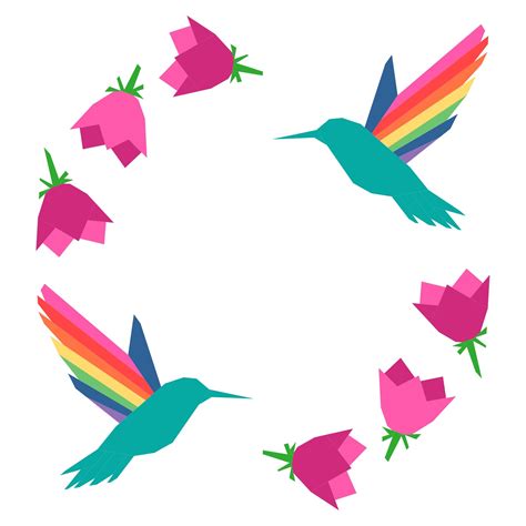 Fpp Patterns Quiet Play Designs