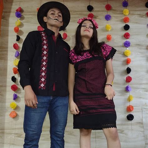 Ropa Artesanal Palma Minatitlán Centro