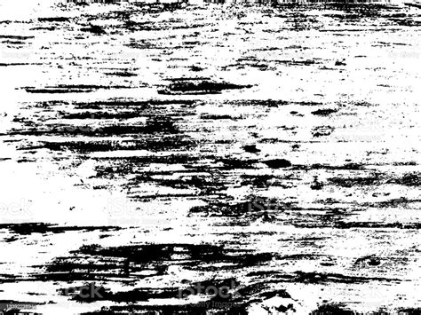 나무 돌 껍질 그런 지 질감 검은 먼지 가루 긁힘 패턴 추상적인 거친 배경 벡터 디자인 아트워크입니다 텍스처 효과 크랙 나무