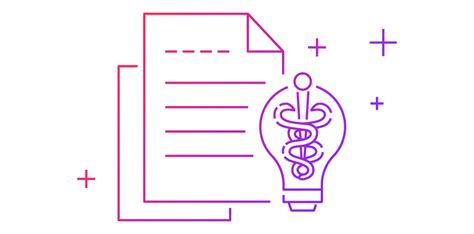 Amazon Comprehend Medical