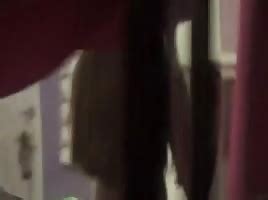 Fuck Your Privacy 1 ShesFreaky