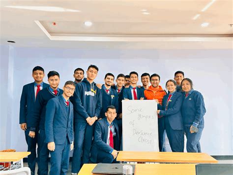 Datawithmala Datascience Datatraining Datasciencetalent Mala Deep