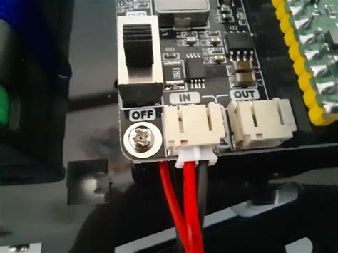 Build A Raspberry Pi Pico Car With The Pico 4wd Kit For Beginners