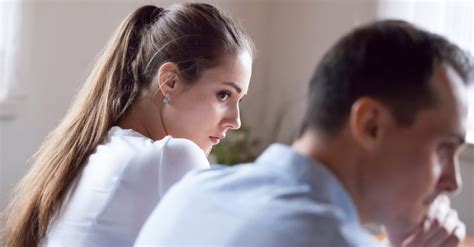 Sample Conflict Resolution Agreement Sex And Relationship Healing