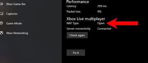 How To Fix Diablo 4 Code 30008 And 316719