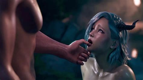 Free Xxx Cartoon Sex Porn Videos Xhamster