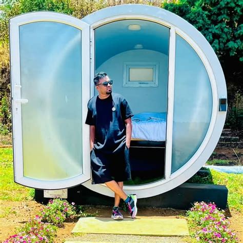 Jithu Surjith Jithu Yoyal On Threads