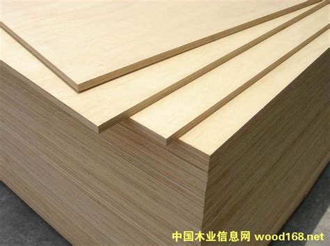 LVL单板层积材JAS品普通包装级 徐州浩宏木业有限公司