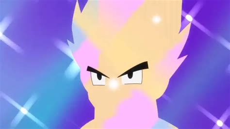 Dragon Ball Daima Danbooru