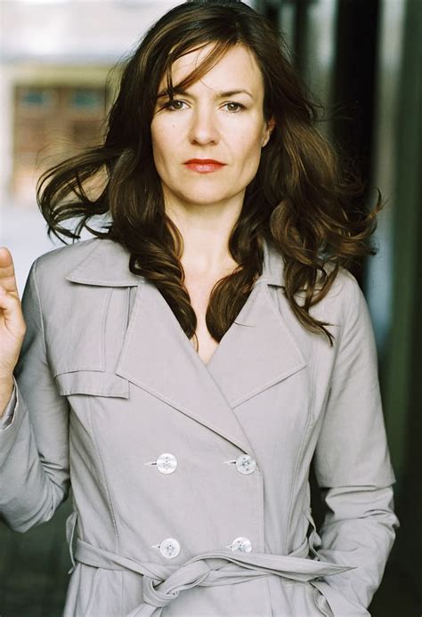 Sylvia Schwarz Nude Pics And Videos Sex Tape