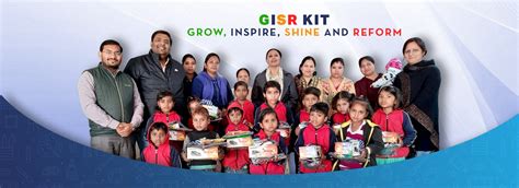 Gisr Foundation On Linkedin Congratulations Mr Hari Kishan
