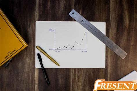 Saas Customization Tailoring Cloud Based Software To Fit Your Business Requirements Fresents