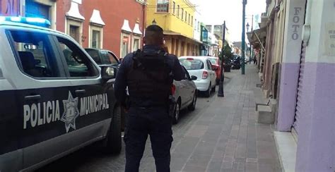 Preocupa Incremento De Casos De Secuestros Virtuales En Salvatierra