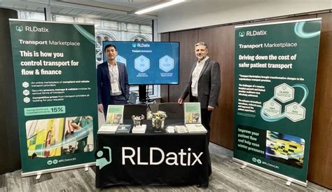 Connectedhealthcare Patientsafety Rldatix Convisgroup Healthestatesconference Patientflow