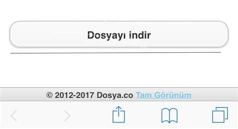 Ios 12 Developer Beta Nasıl Yüklenir Pc Hocası