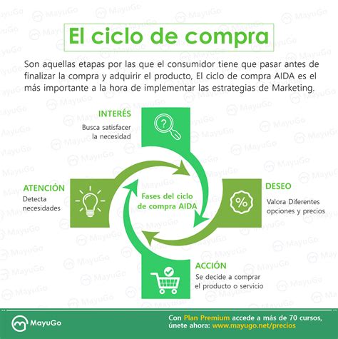 Fases Del Ciclo De La Vida De Un Producto Frasesamor Hot Sex Picture