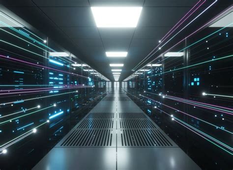 What Is IP And Ethernet Aggregation Ciena