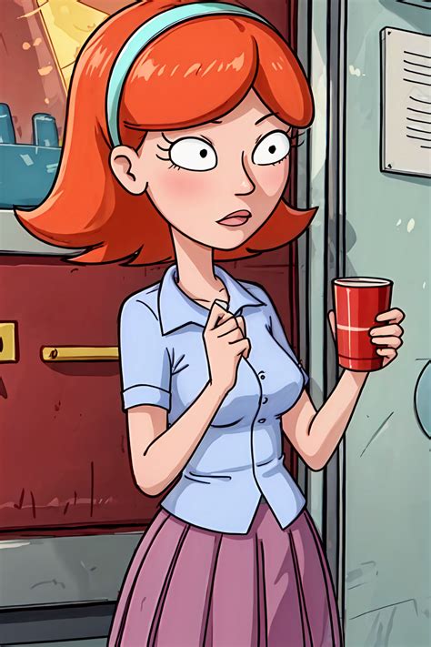 Image Posted By BoomAi