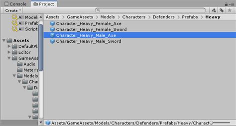 5分钟制作unity过场动画 timeline unity过场动画怎么做 csdn博客