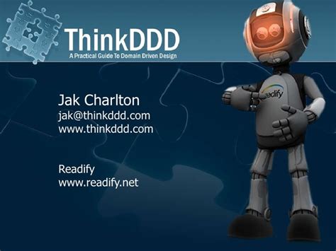 Practical Domain Driven Design Cqrs And Messaging Architectures Domain Driven Design Design