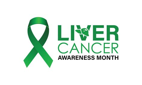 Understanding Liver Cancer Types Causes Symptoms And Treatment