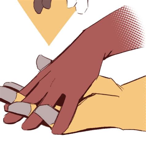 Speeding Bullet On Tumblr