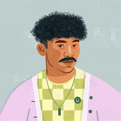 How To Find Your Curl Pattern And Why It Matters Superdrug