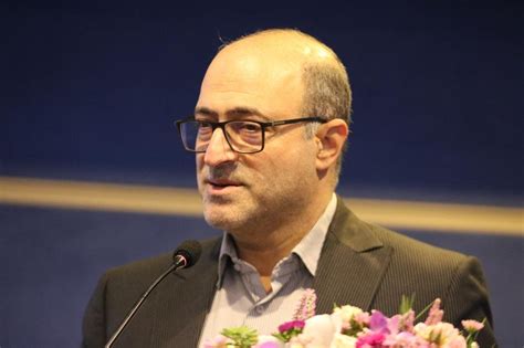 پرداخت مطالبات مراکز درمانی طرف قرارداد بیمه آتیه سازان خبرگزاری مهر اخبار ایران و جهان