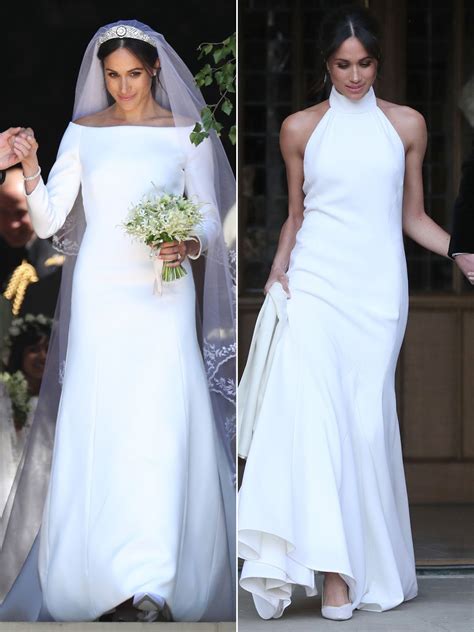 Meghan Markle Wedding Pictures 60 Photos