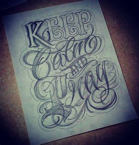 Script Drawing At GetDrawings Free Download