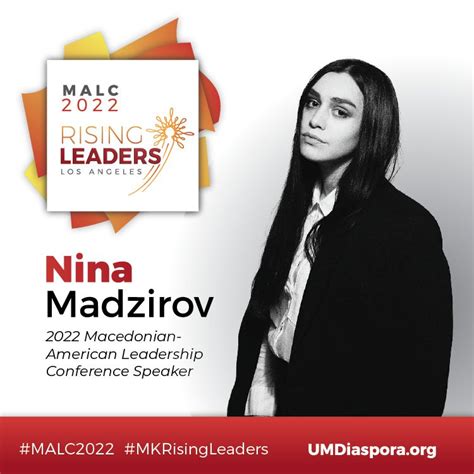 Kostadin Kus Ivanov Posted On Linkedin