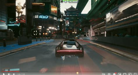 Help Colors Inverted Ryoutube