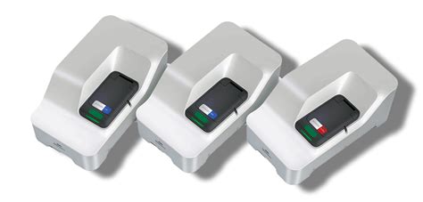 The Zetasizer Advance Range From Malvern Panalytical