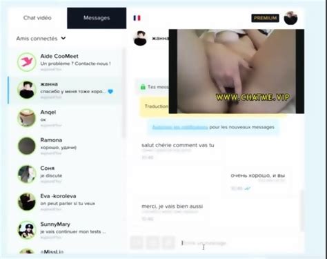 Hot Brunette Spreading Her Sexy Pussy On Chat Eporner