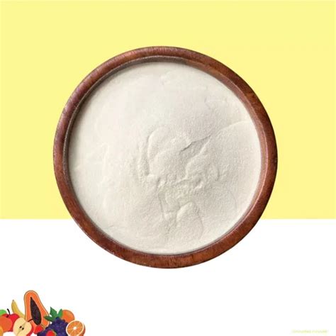 Cucumber Powder At Rs 228 00 Dried Cucumber Powder Khira Powder Organic Cucumber Powder