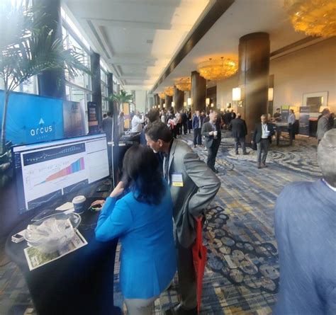 Siddhi Kulkarni On Linkedin Gcpa