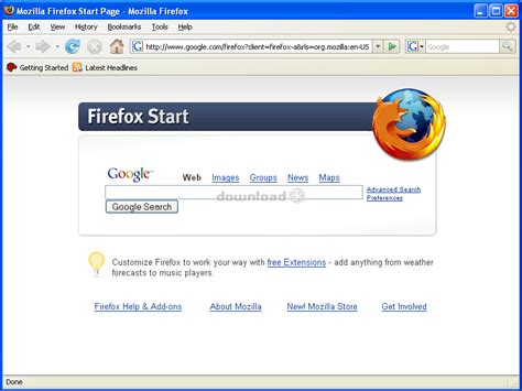 firefox 138 0 3 139 0b7 beta 7 firefox installer exe windows