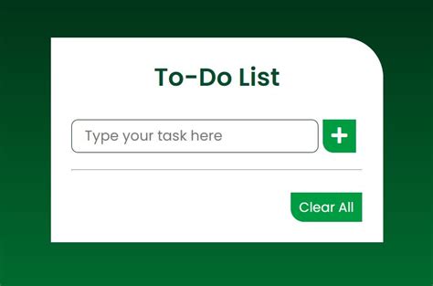 Css Html Coding Webdevelopment React Javascripts Vanillajs