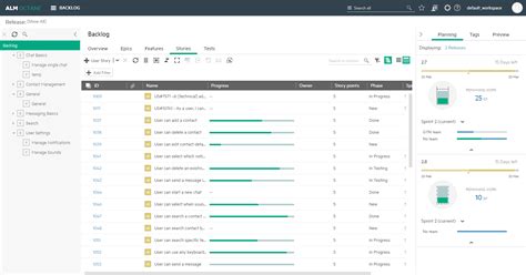 alm octane 12 53 20 released opentext community for micro focus products