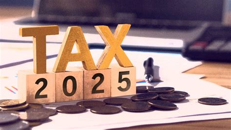 Fm Nirmala Sitharaman To Table New Income Tax Bill 2025 In Lok Sabha