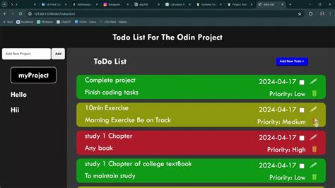 Video Abhimanyu Mahto On Linkedin 100daysofcode